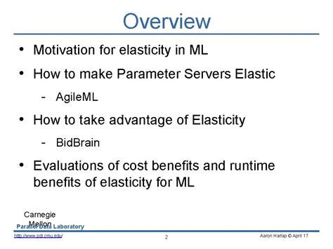 Proteus Agile Ml Elasticity Through Tiered Reliability In