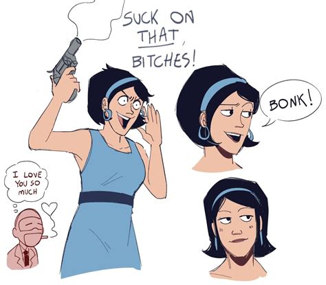 Tf2 Funny Team Fortress 2 Medic Tf2 Memes Team Fortess 2 Gamer