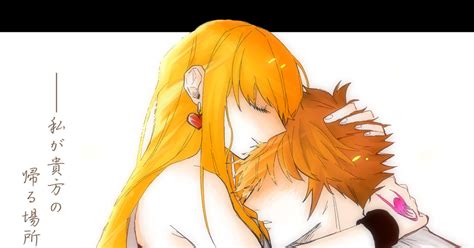 ロキルー ロキルー詰 ｵｼｬﾌﾞﾘのマンガ レオルー フェアリーテイル フェアリーテイル100users入り Pixiv
