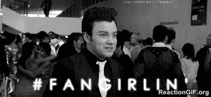 Gif Fangirl Gif Viral Viral Videos