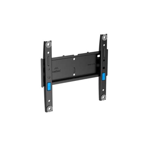 Tv Nosilec Meliconi Slimstyle Plus 200s Cg Merkur Si