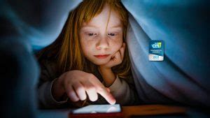 Manage Your Network With The Nighthawk App Netgear