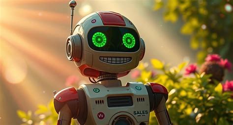 Shubham Mohapatra On Linkedin Salesforce Crm Nihilent Ai