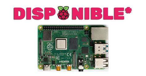 Arduino Tunisie أردوينو تونس Home