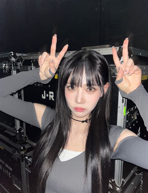 쓸게없네 연예인잡담 에펨코리아