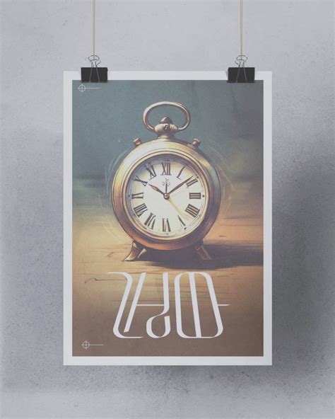 Abel Daniel On Linkedin Posterdesign Typeposter Typefacedesign Poster