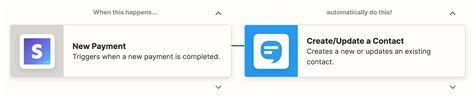 How To Create A Text Message Subscription Simpletexting