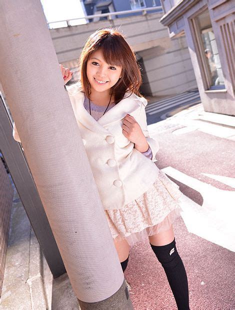 Actress Blog Contens Number 伊藤りな Rina Ito
