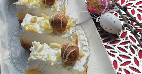 95 egyszerű és finom kekszes süti sütés nélkül recept Cookpad receptek