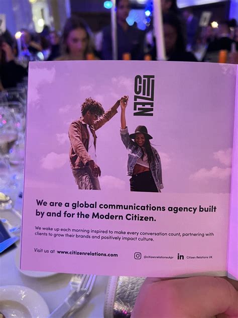 Alice Wilson Posted On Linkedin