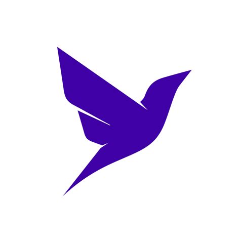 Proper Roles Migration Flow From Fauna FQL V4 To V10 Help Fauna Forums