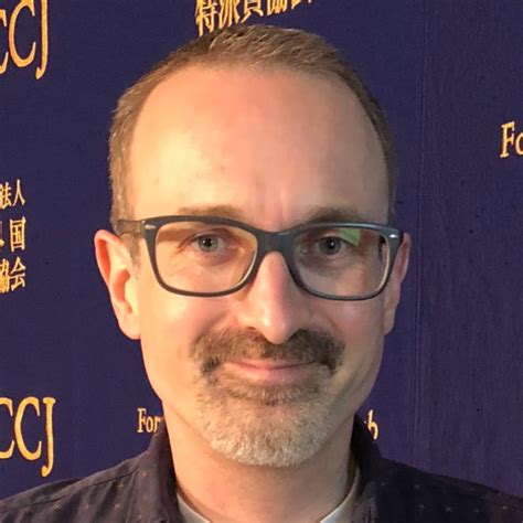 Jon Mitchell Filmfreeway