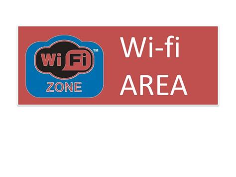 Wi Fi Pptx