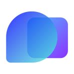 UK Postcode Format UK Postcode Database CSV MySQL Postcodes