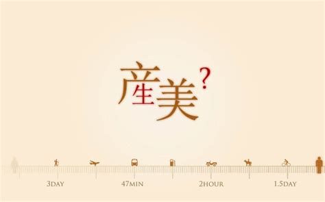 Python计算坐标点欧式距离常用的距离度量准则 Csdn博客