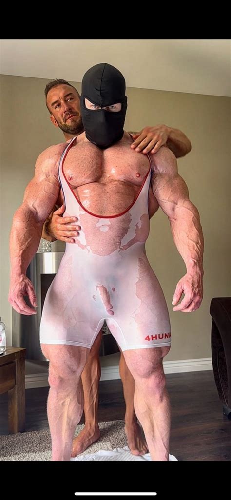 Photos And Videos Competitive Bodybuilder Fitness Model Cocks Page
