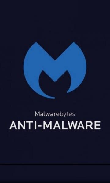 Buy Malwarebytes Premium Privacy Vpn Pc 1 Device 6 Months