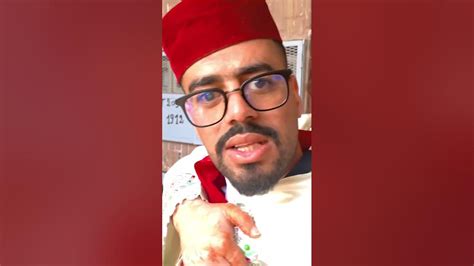 كواليس فيلم Youtube