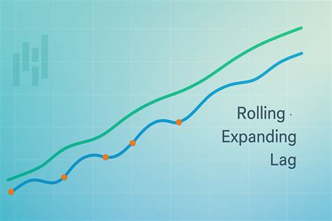 Working With Rows And Columns Together In Pandas A Beginners Guide By