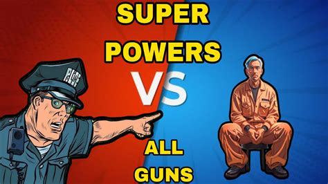 Cops And Prisoner Red Vs Blue 4848 8793 5110 By Savicii Fortnite