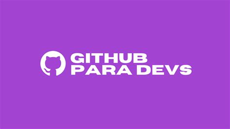 Fundamentos Git And Github Codi Academy