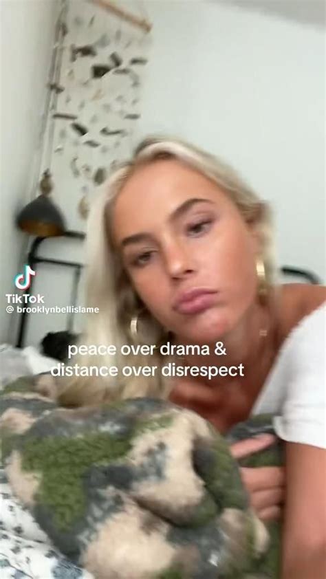 Pin By Amiyahzavattieri On Relatable Video Relatable Post Funny Hashtag Relatable