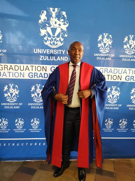 Bongani Sithole On Linkedin Proud Keepwalking Congratulation Brother Tc Friend