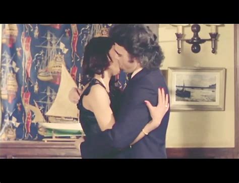 Retro Orgie Xhamster