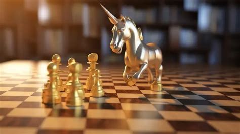 Magic Cube Background Photos And Wallpaper For Free Download Page 44