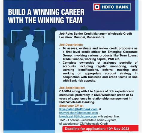 Lokesh Saini On Linkedin Hiring Credit 13 Comments