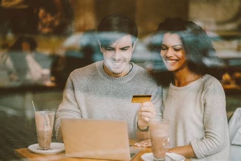 Les Tendances Du Tourisme En 2023 Travel Insight