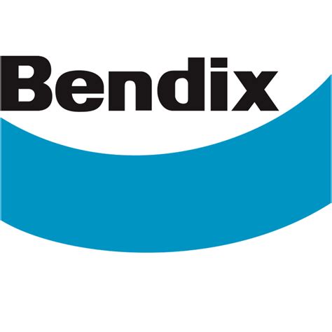 About Us Gt Auto Center