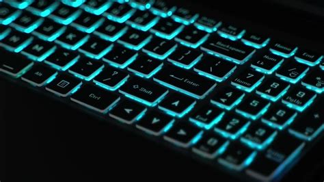 Hasee T8 Gaming Laptop - YouTube