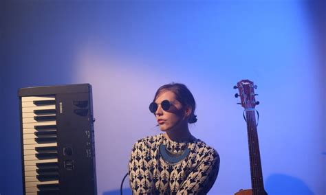 Meet Leah Marie Puffenberger Of Lmp Productions In Chamblee Tucker