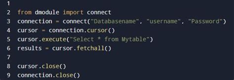 Maynul Hassan Nissan On Linkedin Python Datascience Database Cloudcomputing Webscraping