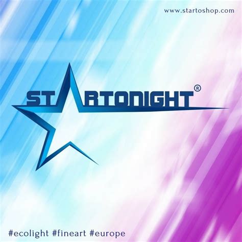 Startonight.ru | Moscow