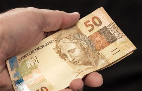 Conheça as regras para participar do programa Desenrola Brasil