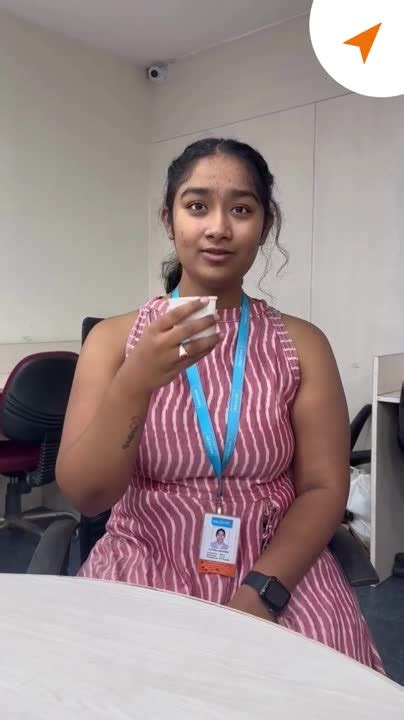 Machint Solutions On Linkedin Machint Culture Newyearresolutions