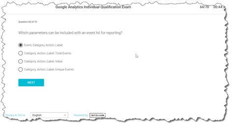 Which Parameters Can Be Included With An Event Hit For Reporting