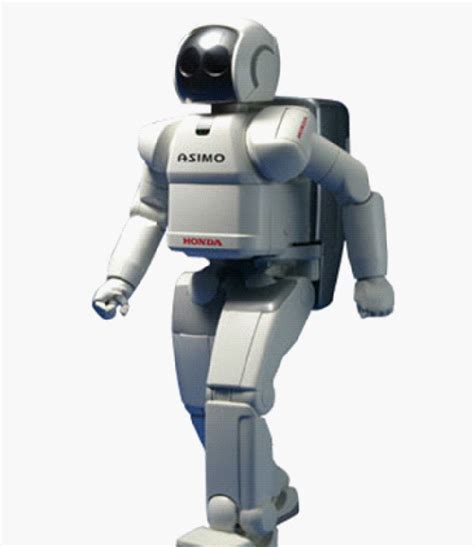 Asimo Robot By Honda Download Scientific