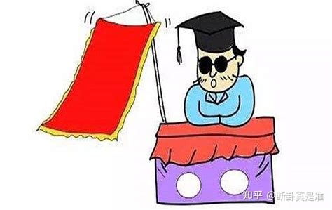 算命是科学还是迷信 知乎