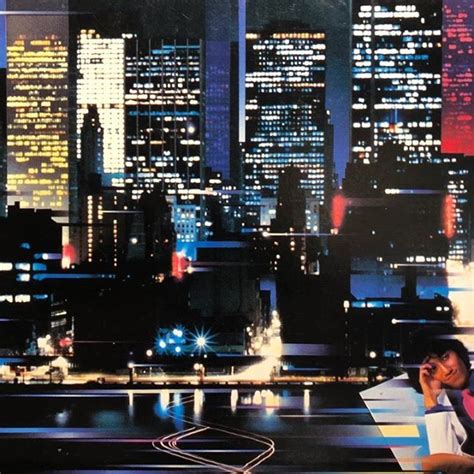 Adult Oriented Records Adultorientedrecords Instagram写真と動画