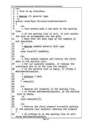 Adjacency List Summaries An Adjacency List Is A Data Structure That