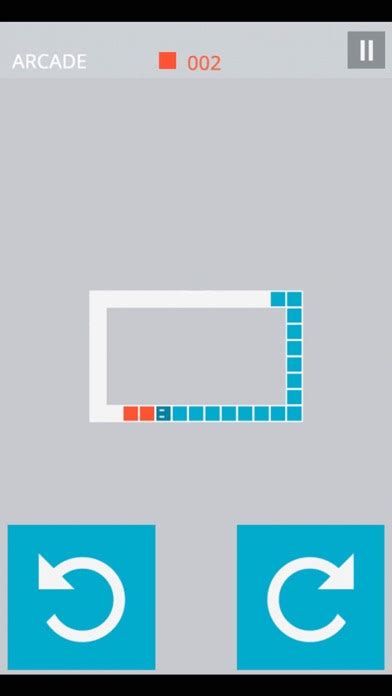 貪吃蛇之王ios版本iphoneipadipod Touch免費下載 Apppure