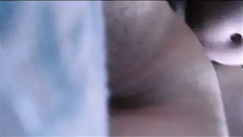 Mai Lauda Chus Raha Hu Free Gay Black Porn 00 Xhamster