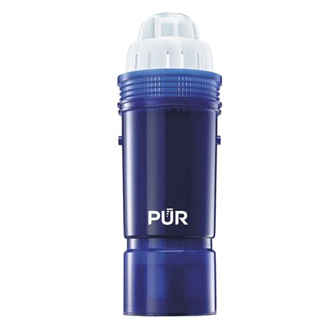 The 10 Best Zero Water Filter Bottle Replacement Home Gadgets
