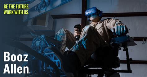 Lead The Way Through Ai Defend The Future Joseph Moravec