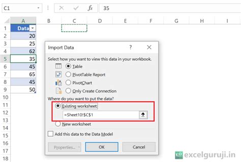 How To Sum In Excel 10 Easy And Powerful Methods You Must Know Excel