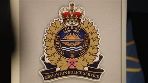 Alberta Court Upholds Decisions To Suspend Two Former Edmonton Police
