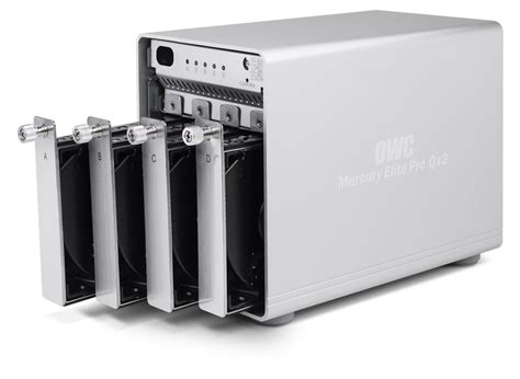 How To Expand Mac Storage With External Drive Gainorthern